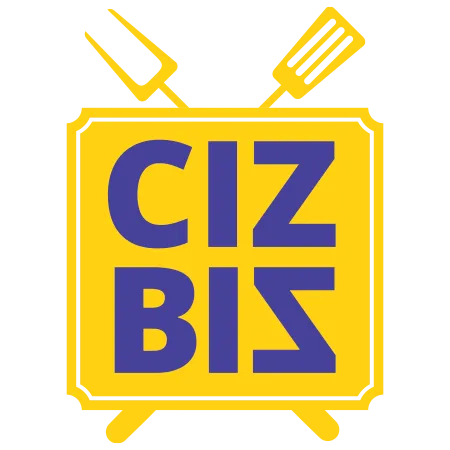 Bonfilet Dana Antrikot