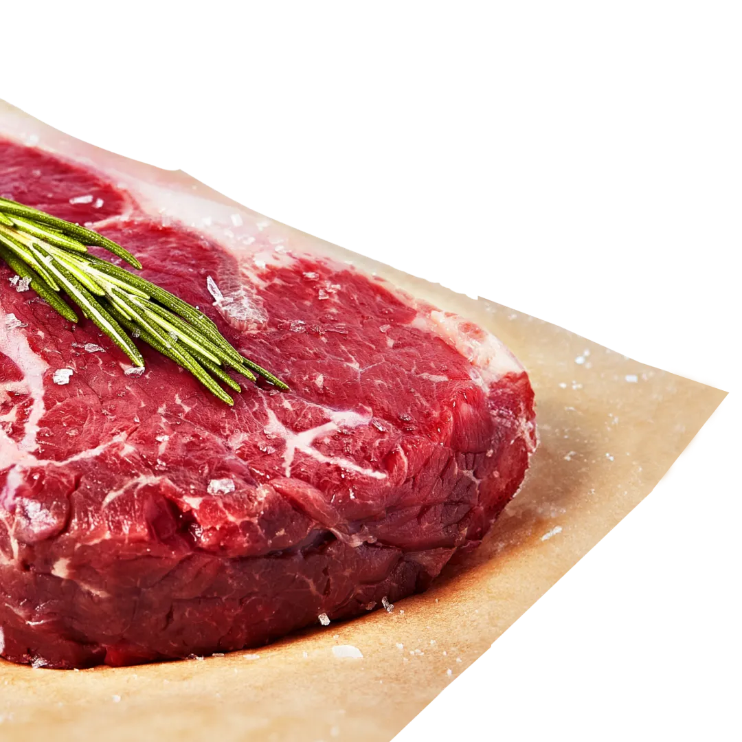 Getir - At Your Door in Minutes