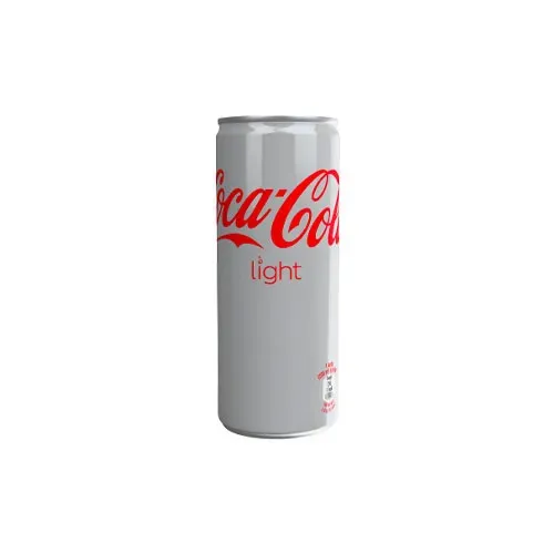 Coca-Cola Light