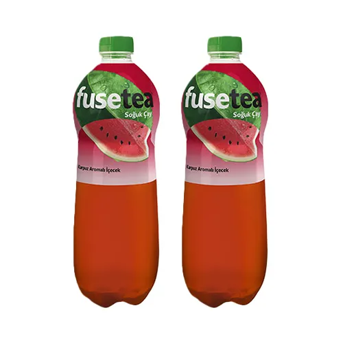 Fuse Tea Karpuz