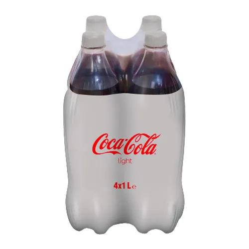 Coca-Cola Light