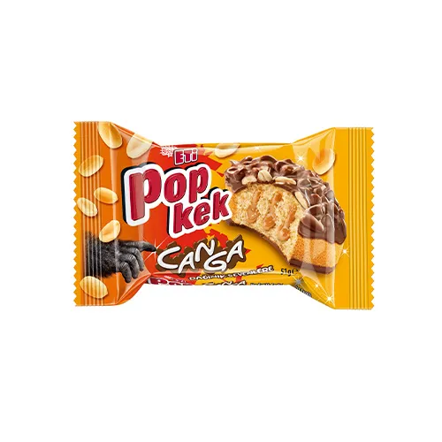 Eti Popkek Canga